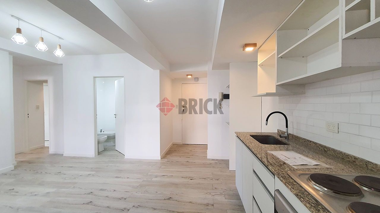 MARTINEZ, ENRIQUE al 600 Piso PB – Dpto. tipo casa en Venta en ...