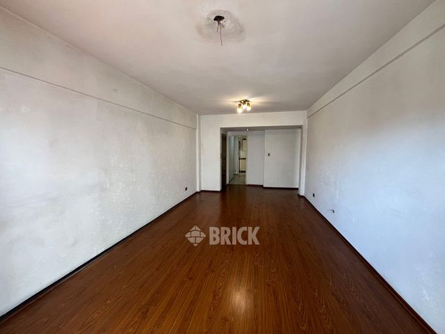 RIVERA INDARTE al 300 Piso 7 – Departamento en Venta en FLORES – BRICK